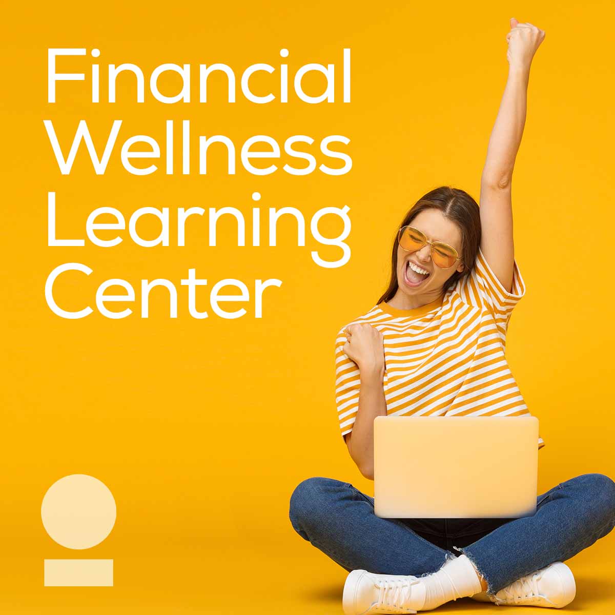 Financial Wellness & Learning | NC Manage Money | Peoples Bank